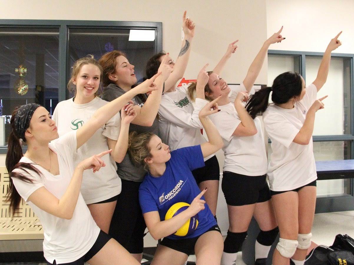 7 Things You Should Know About the Calgary Sport & Social Club This ...