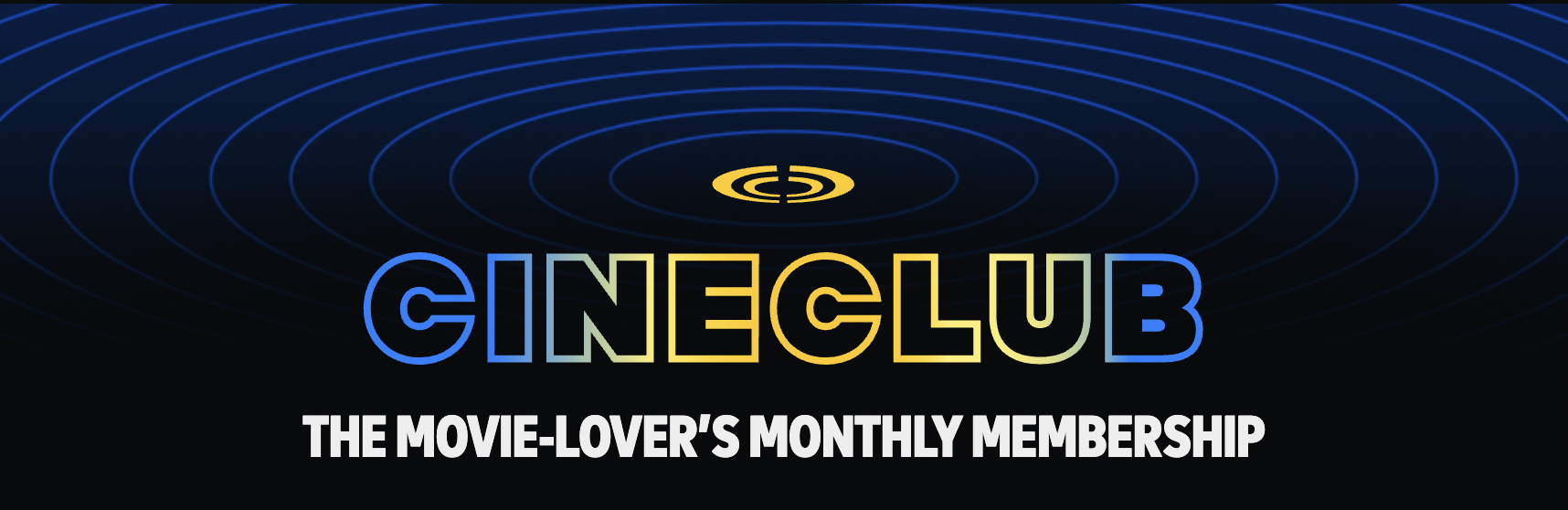 Become a VIP Every Date Night with CineClub at Cineplex - datenight