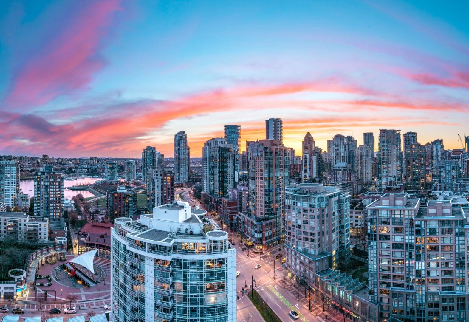 Date Night Out In Yaletown Our Favourite Spots Datenight Date Night Out In Yaletown Our Favourite Spots Datenight