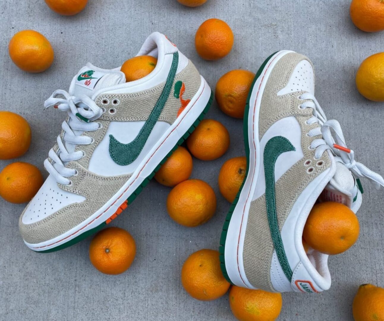 Kick off a Refreshing Summer with Jarritos! - datenight