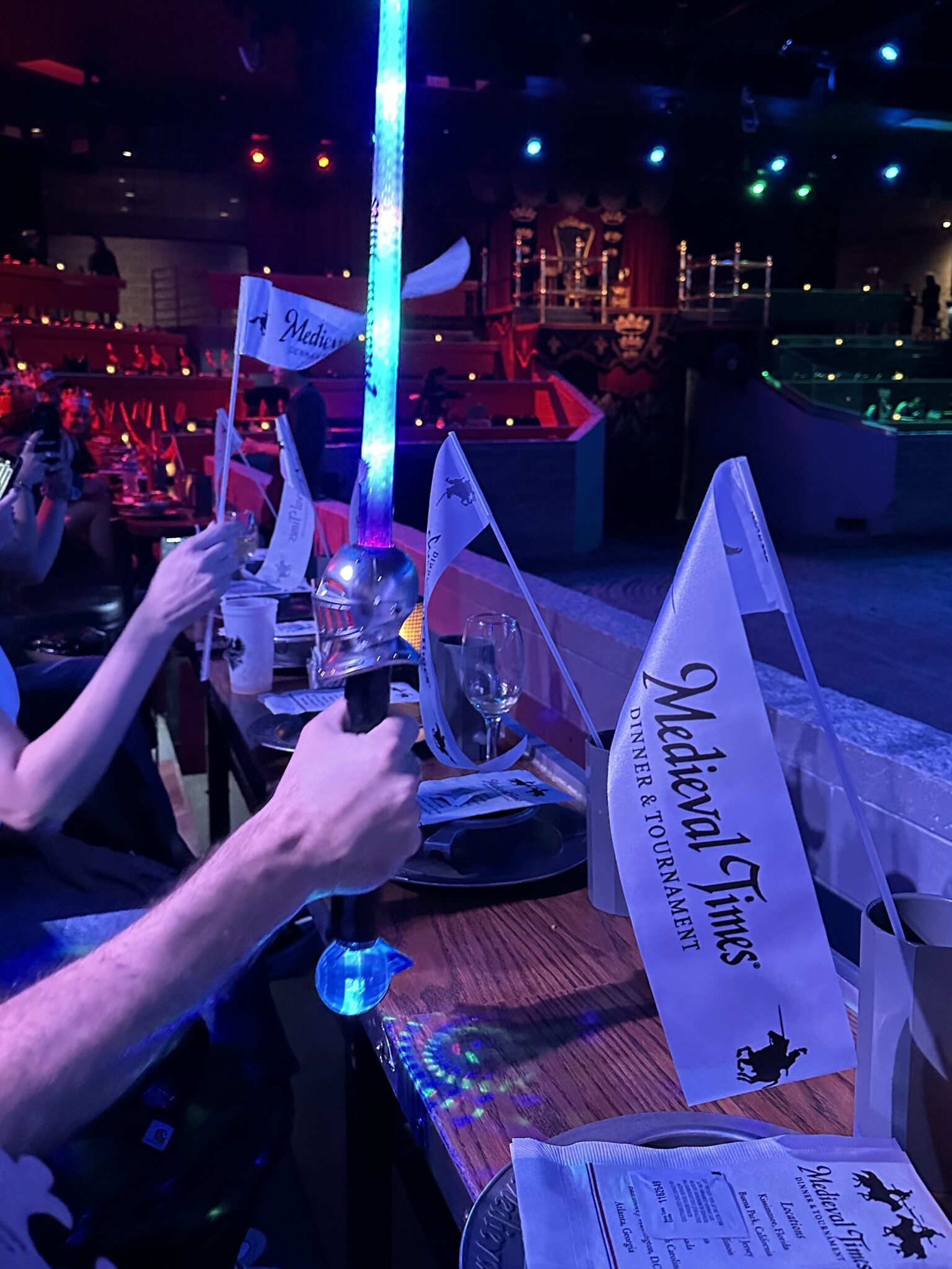 17 Freebies You Can Get on Your Birthday in Toronto - datenight