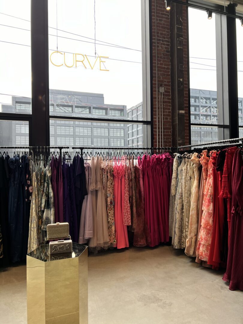 The Fitzroy Has A Brand New Toronto HQ!