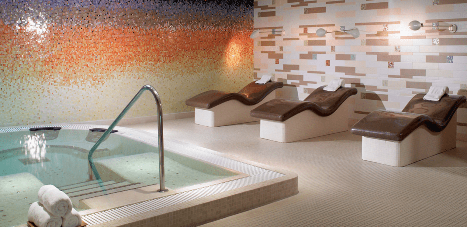 Miami’s Top 6 Spas to Pamper Yourself in Paradise - datenight