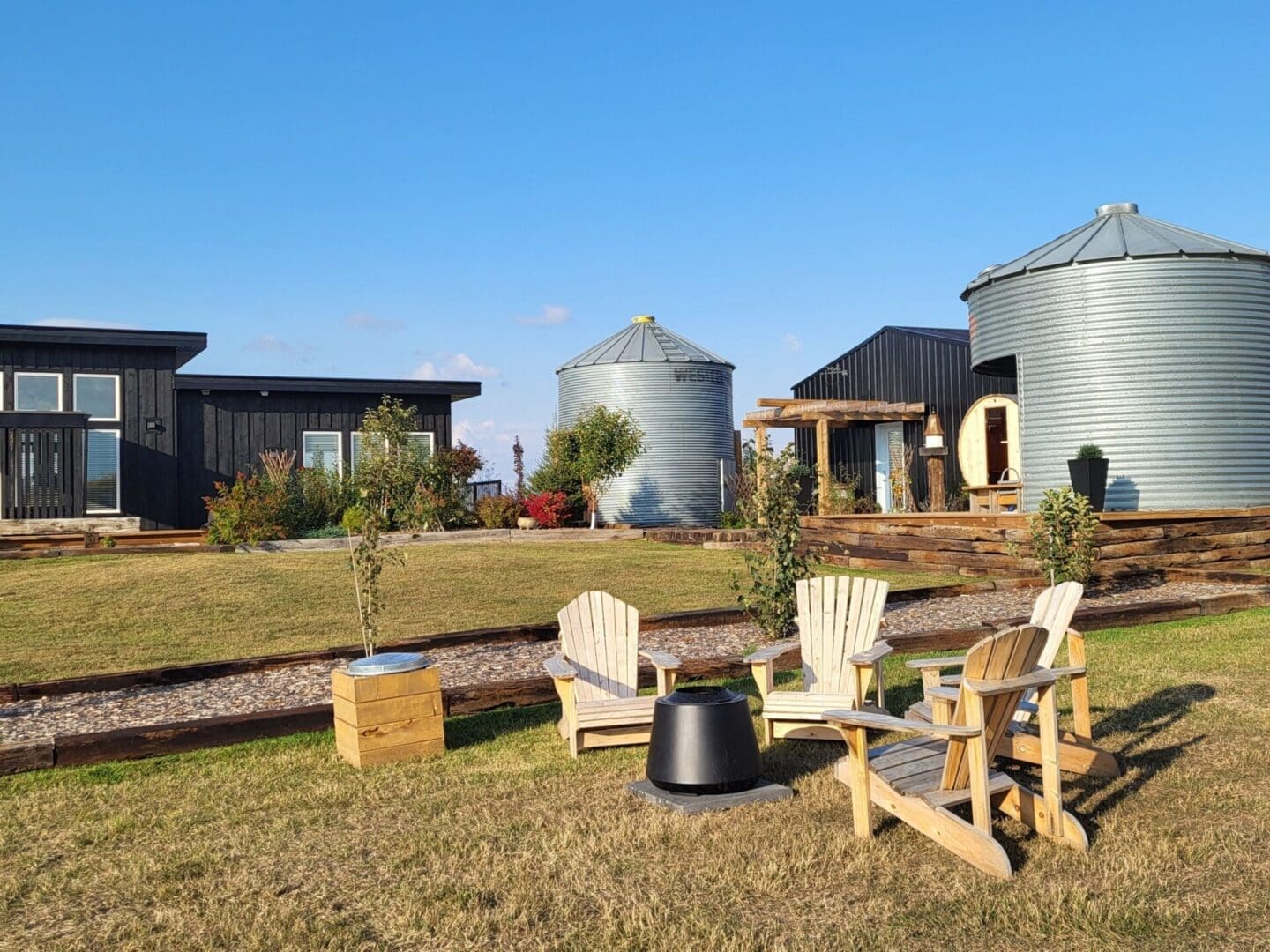 These Are the Top Vrbo Homes in Canada and They’re Serious Travel Goals ...