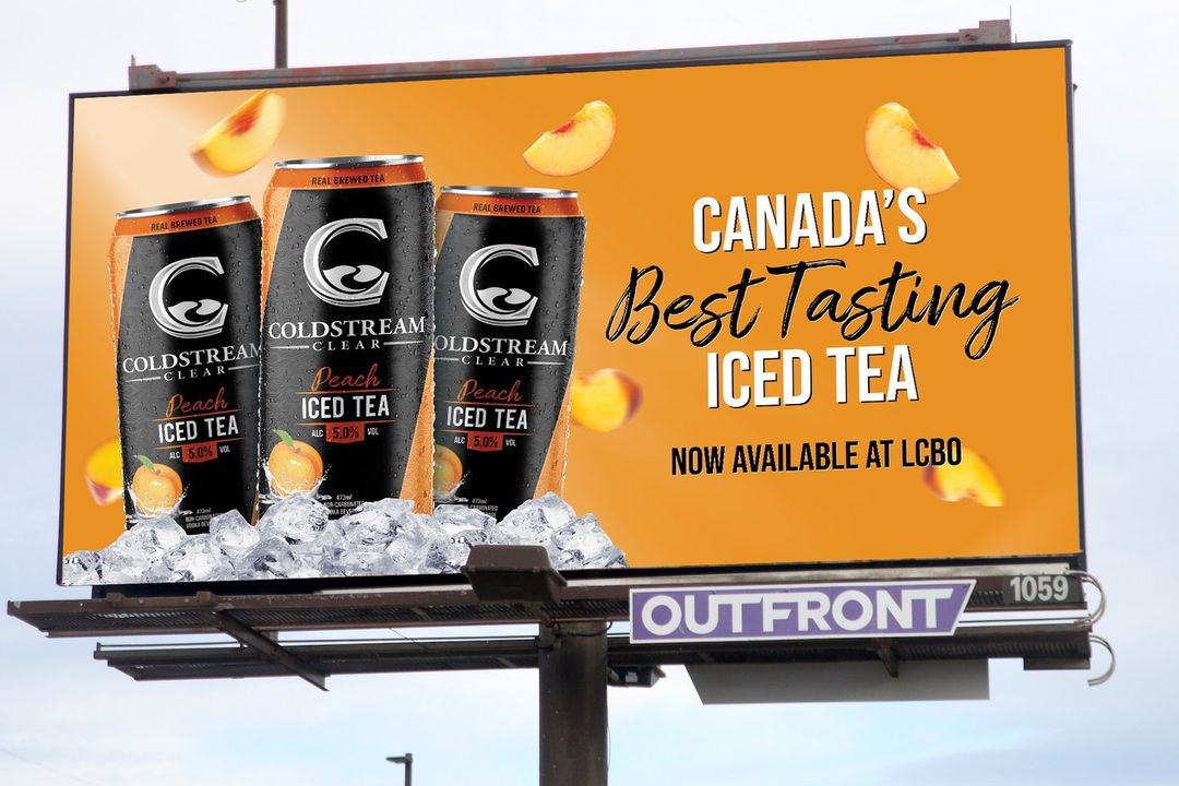 The Latest LCBO Drink Releases for the Best Summer Sipping - datenight