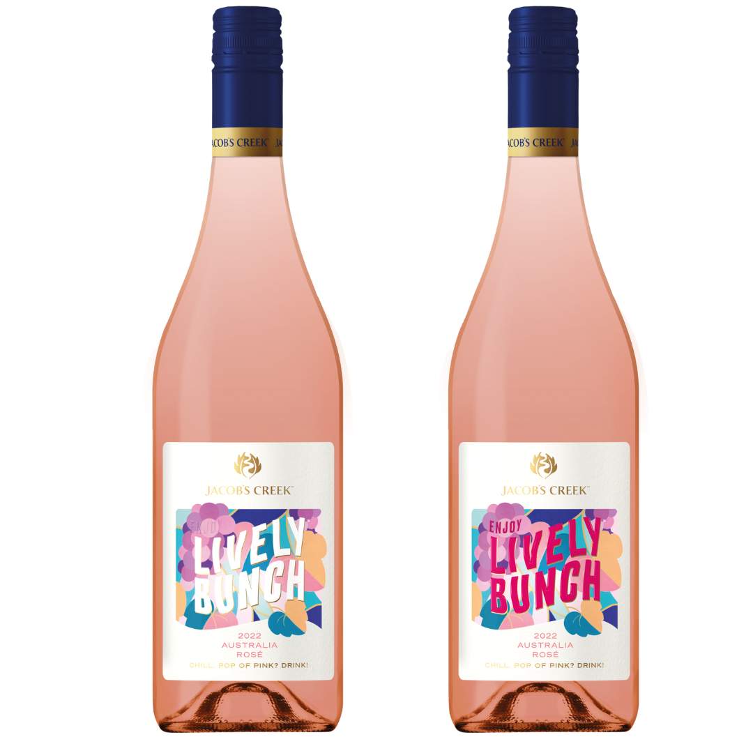 The Latest LCBO Drink Releases for the Best Summer Sipping - datenight