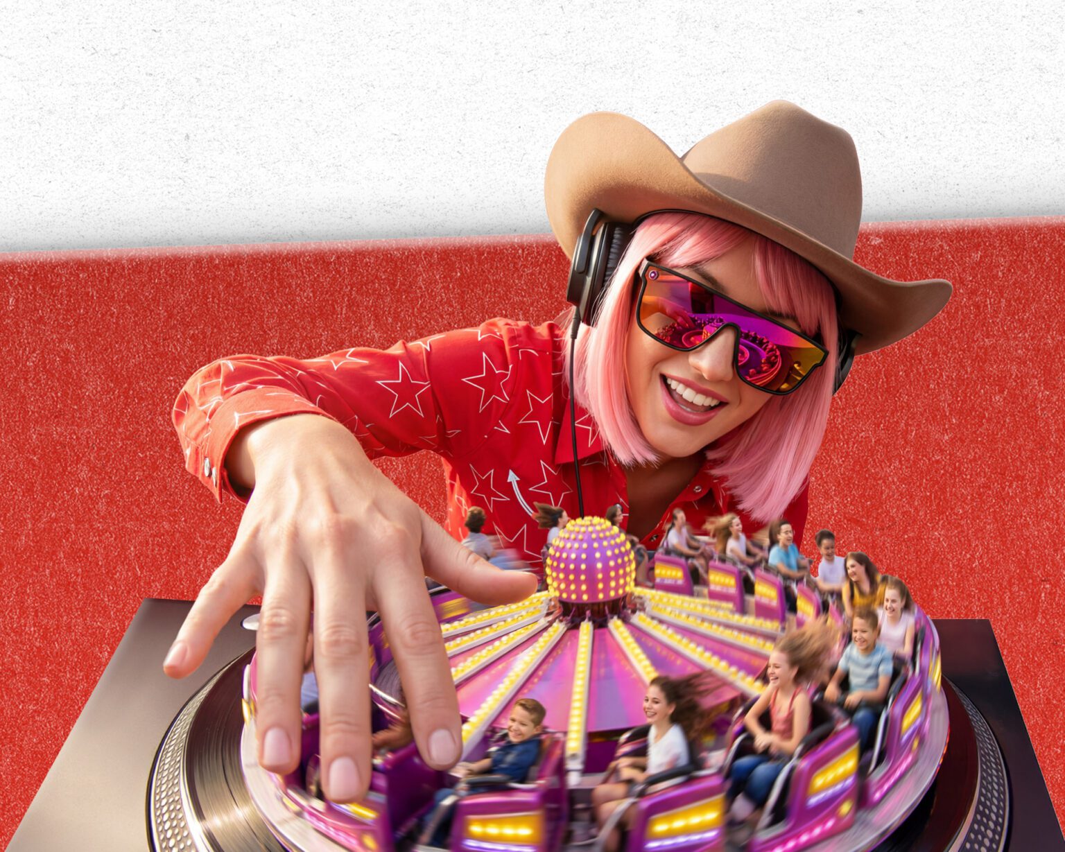12 Free Activities to Do at the 2026 Calgary Stampede - datenight
