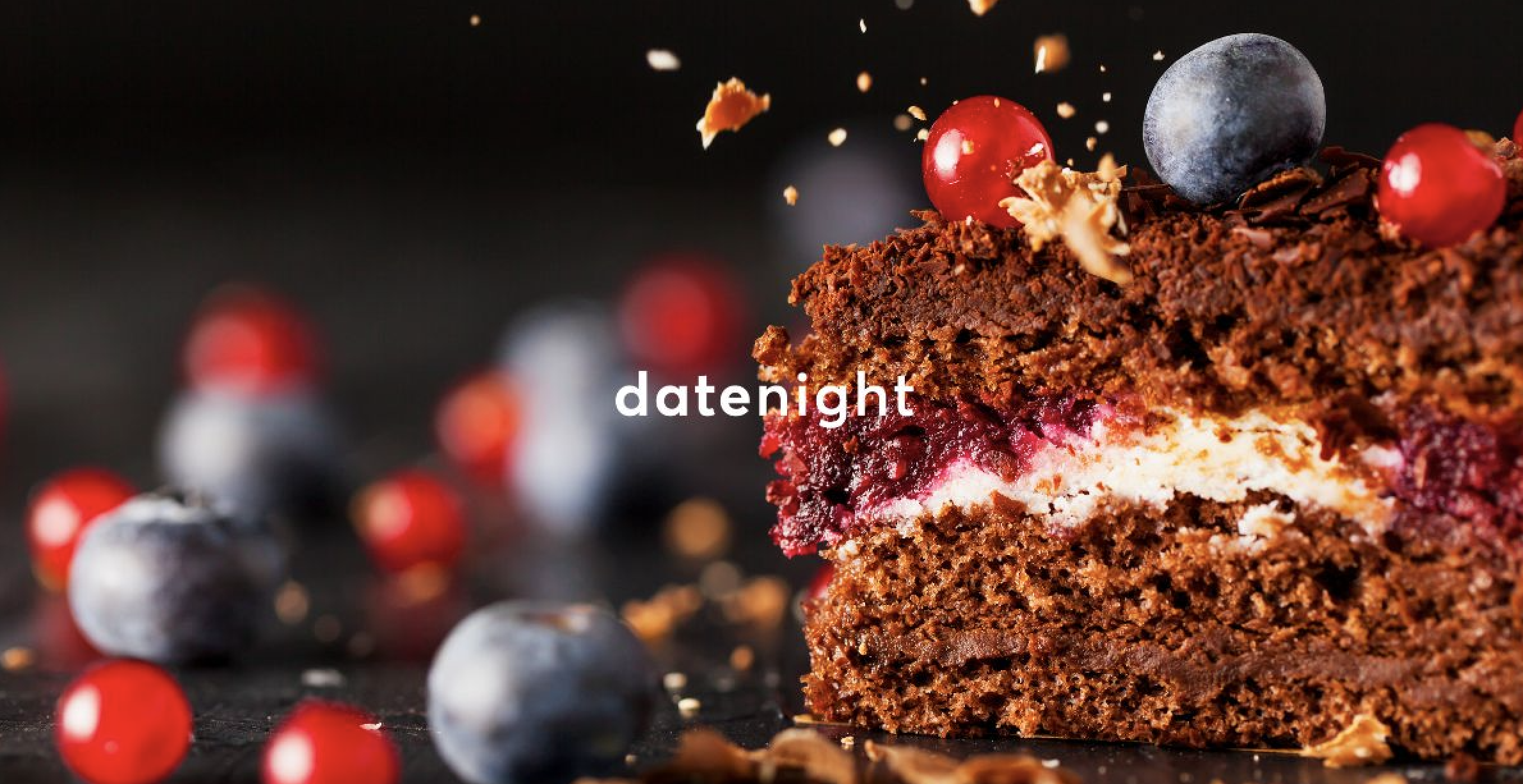 The 5 Best Date Night Spots in Montreal for Romantic Vibes - datenight