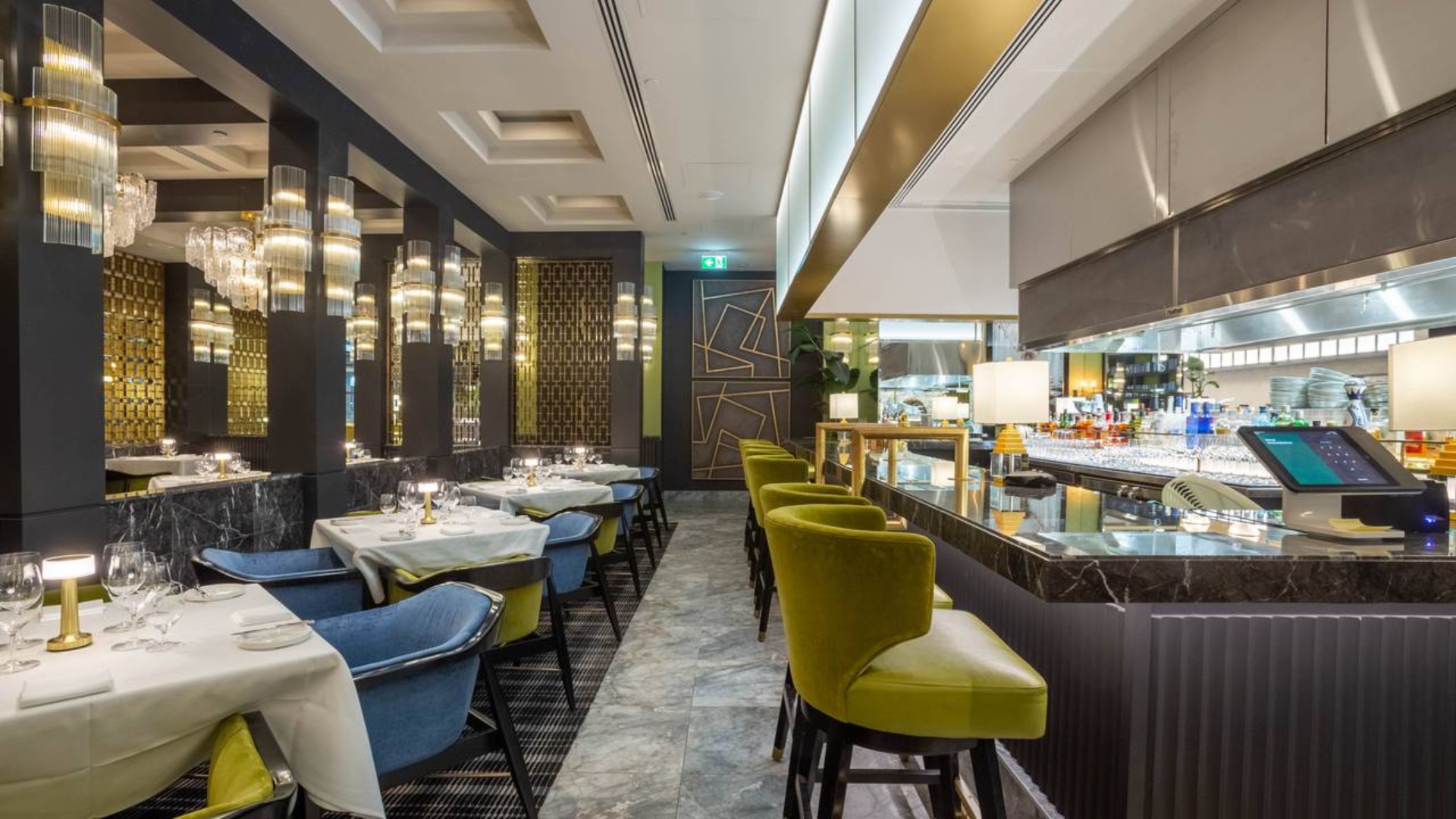 datenight - Your Date Night Destination