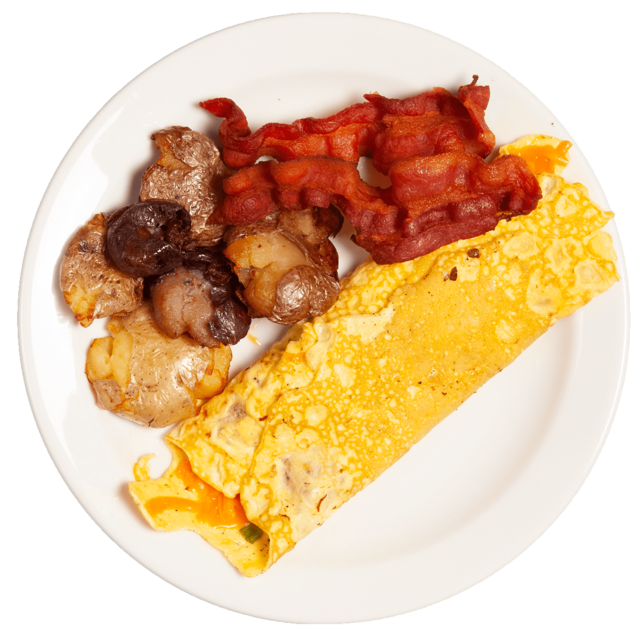 All-You-Can-Eat & Buffet Restaurants in Edmonton for Your Next Date ...