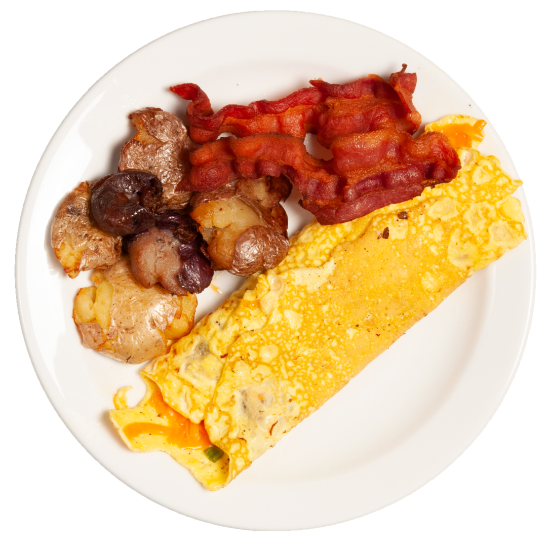 All-You-Can-Eat & Buffet Restaurants in Edmonton for Your Next Date ...