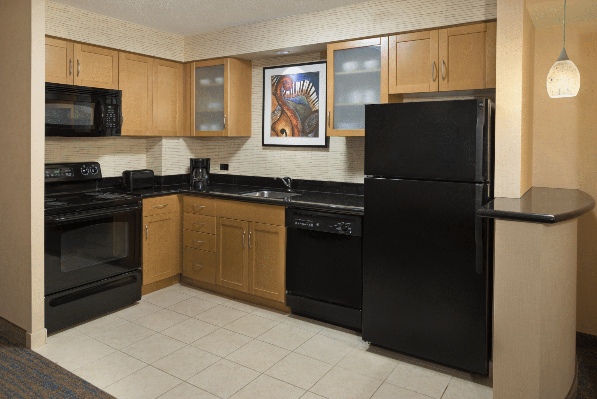 5 Must-Visit Attractions Near Residence Inn Toronto Downtown For Your ...