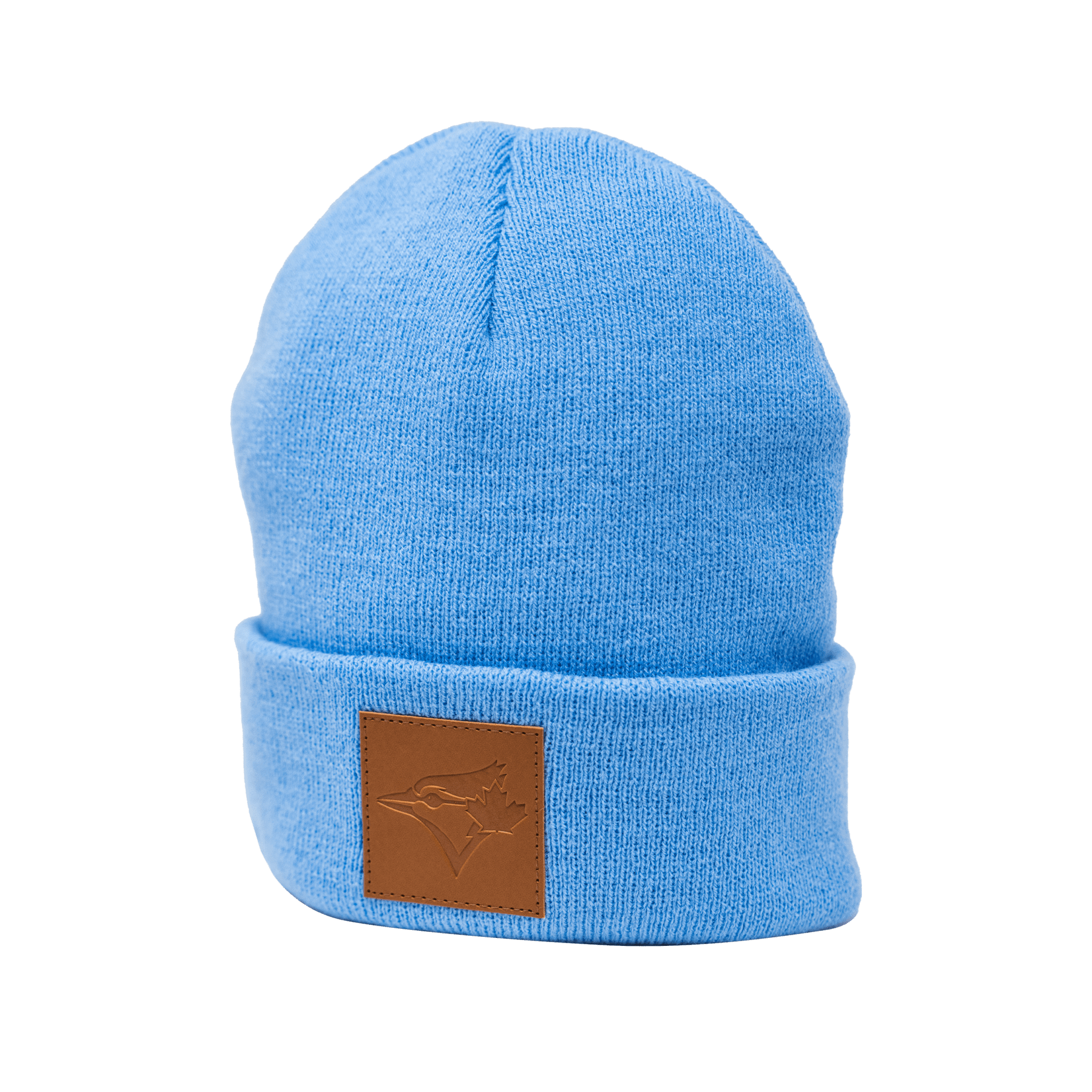 All the Fun Events, Promos, and Giveaways During This 2025 Blue Jays ...