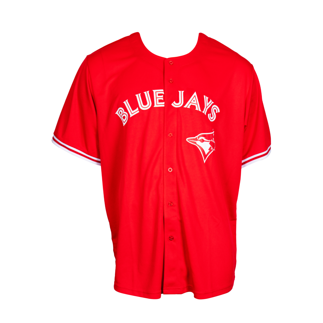 All the Fun Events, Promos, and Giveaways During This 2025 Blue Jays ...