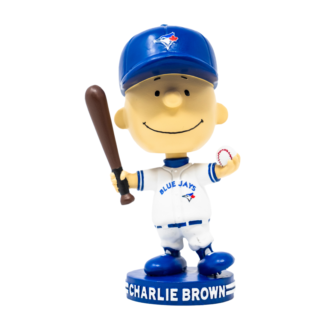 All the Fun Events, Promos, and Giveaways During This 2025 Blue Jays ...