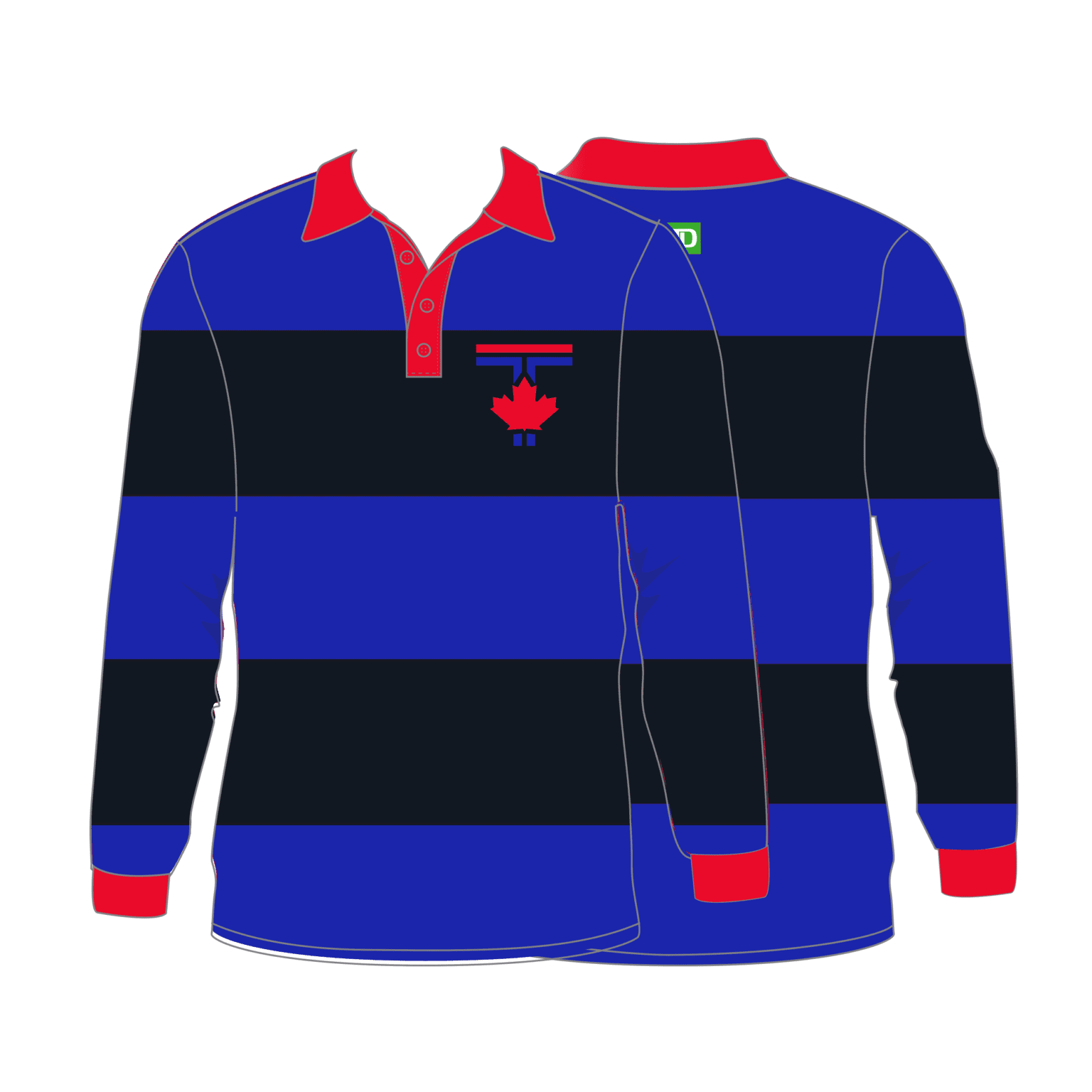 All the Fun Events, Promos, and Giveaways During This 2025 Blue Jays ...