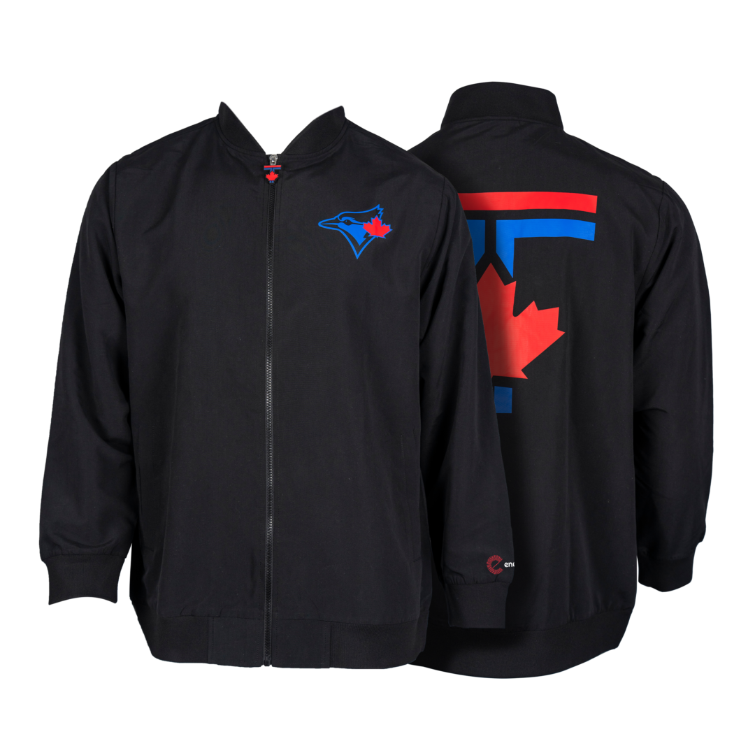 All the Fun Events, Promos, and Giveaways During This 2025 Blue Jays ...