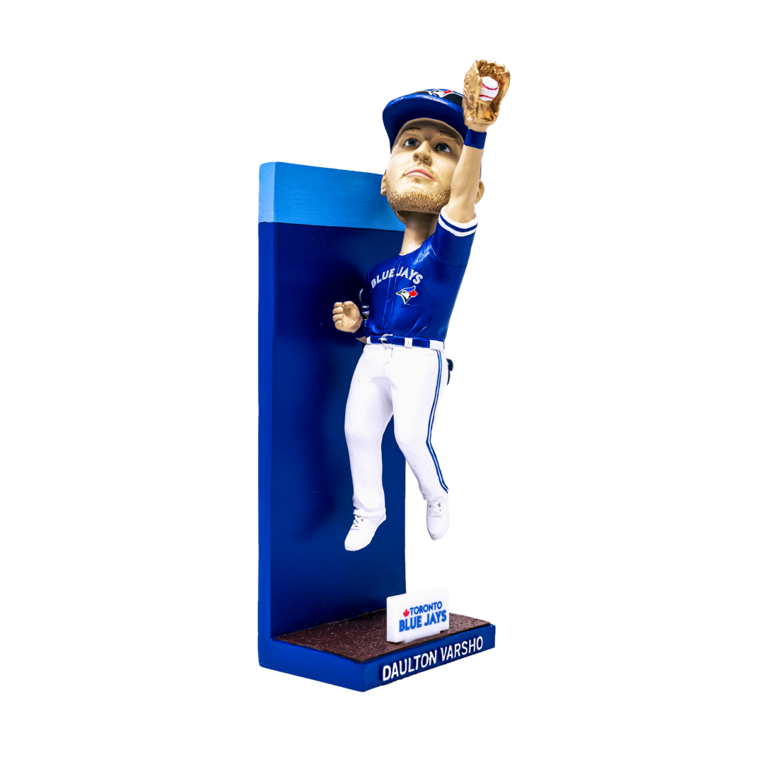 All the Fun Events, Promos, and Giveaways During This 2025 Blue Jays ...