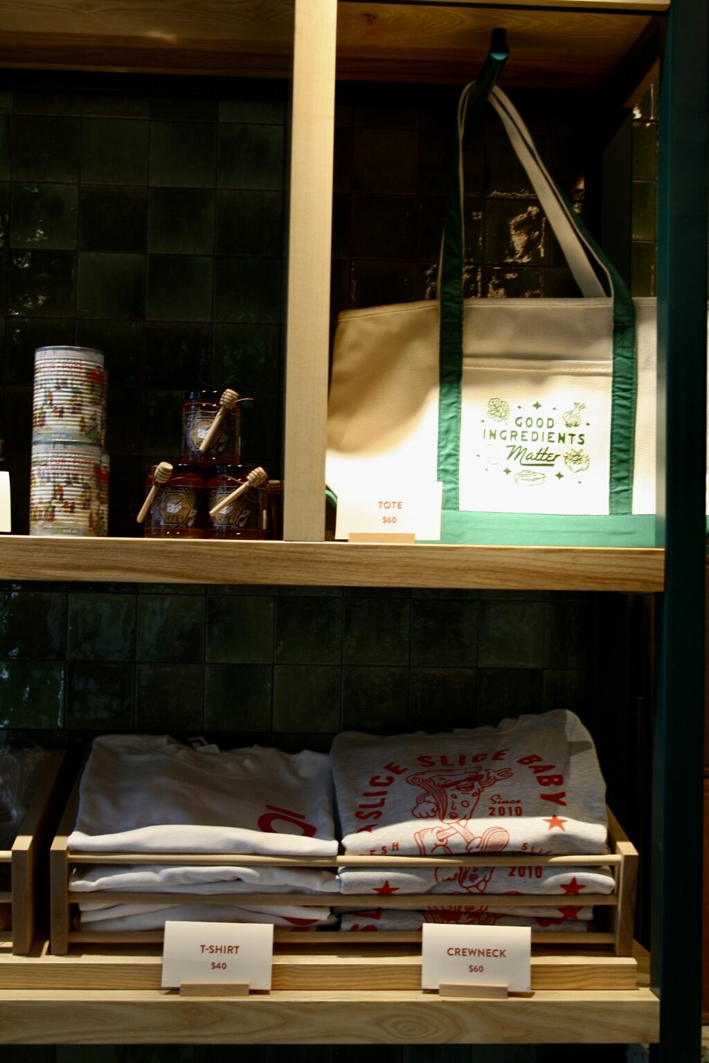 Bardō Brings Bold Flavours and Cool Date Night Energy to Burlington ...