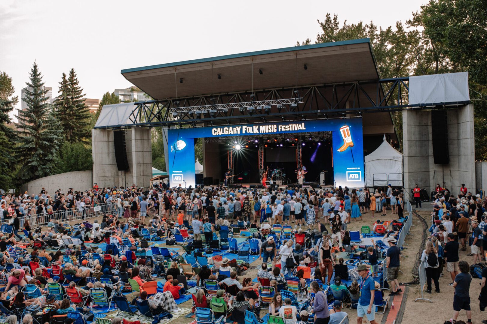 datenight - Your Date Night Destination