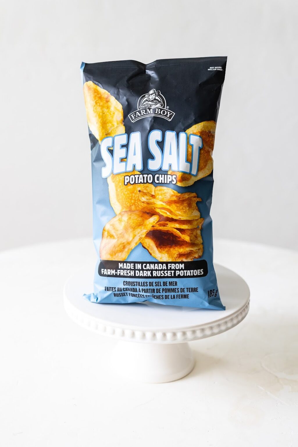 These are Ontarians' Favourite Farm Boy Products to Stock Up On - datenight