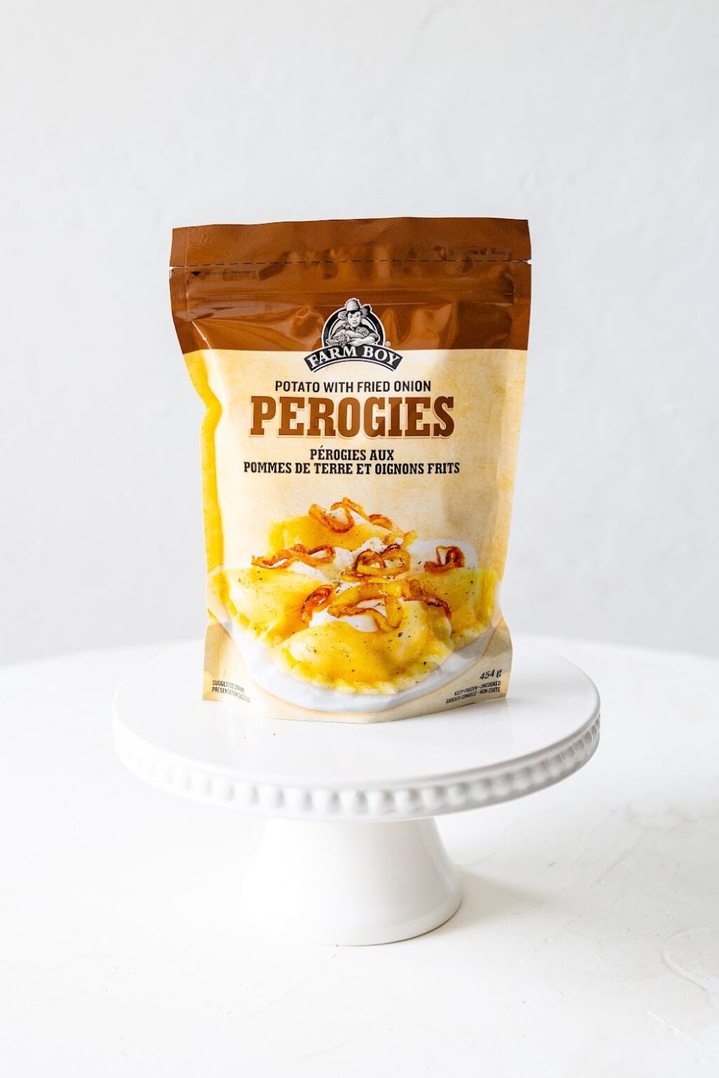 These are Ontarians' Favourite Farm Boy Products to Stock Up On - datenight