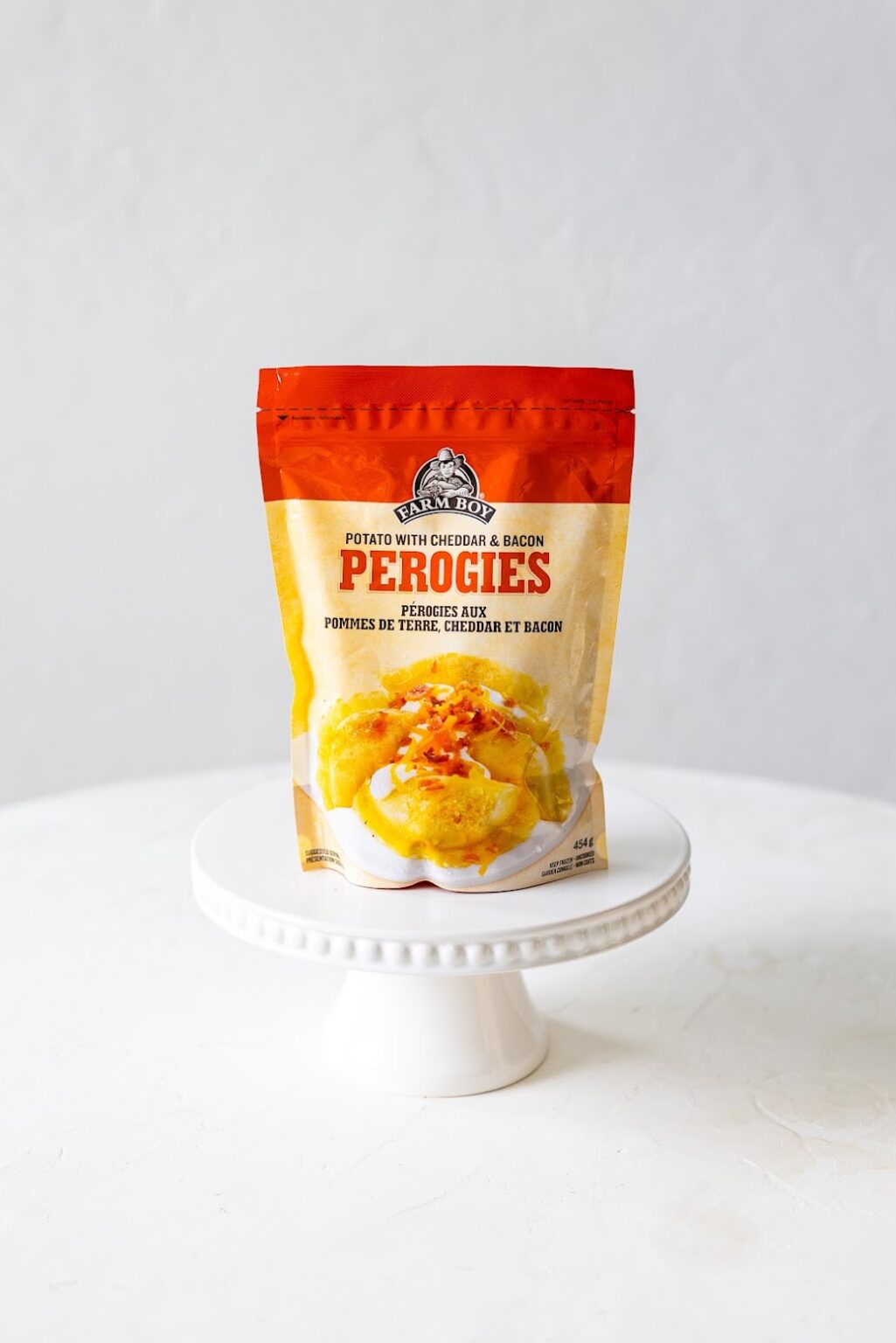 These are Ontarians' Favourite Farm Boy Products to Stock Up On - datenight