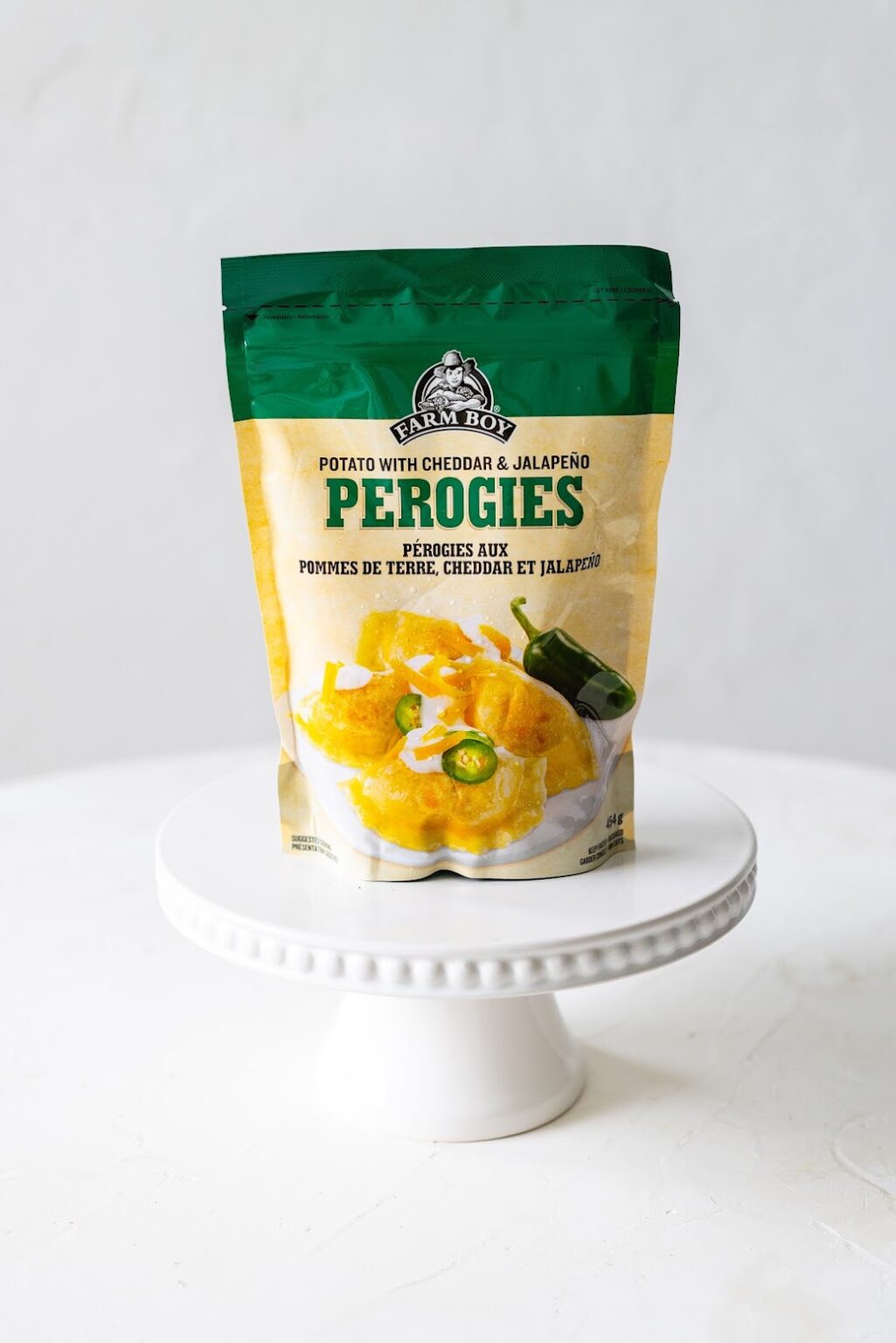 These are Ontarians' Favourite Farm Boy Products to Stock Up On - datenight