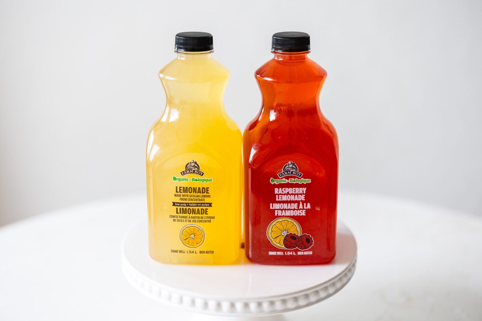 These are Ontarians' Favourite Farm Boy Products to Stock Up On - datenight