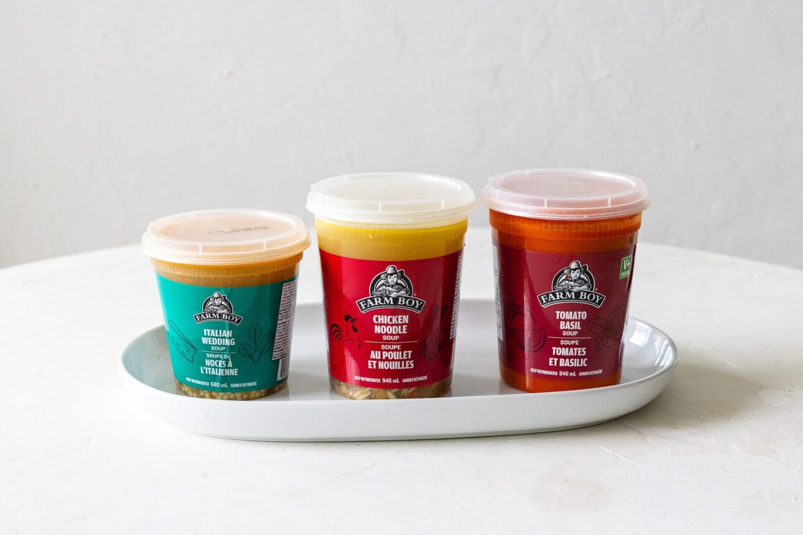 These are Ontarians' Favourite Farm Boy Products to Stock Up On - datenight