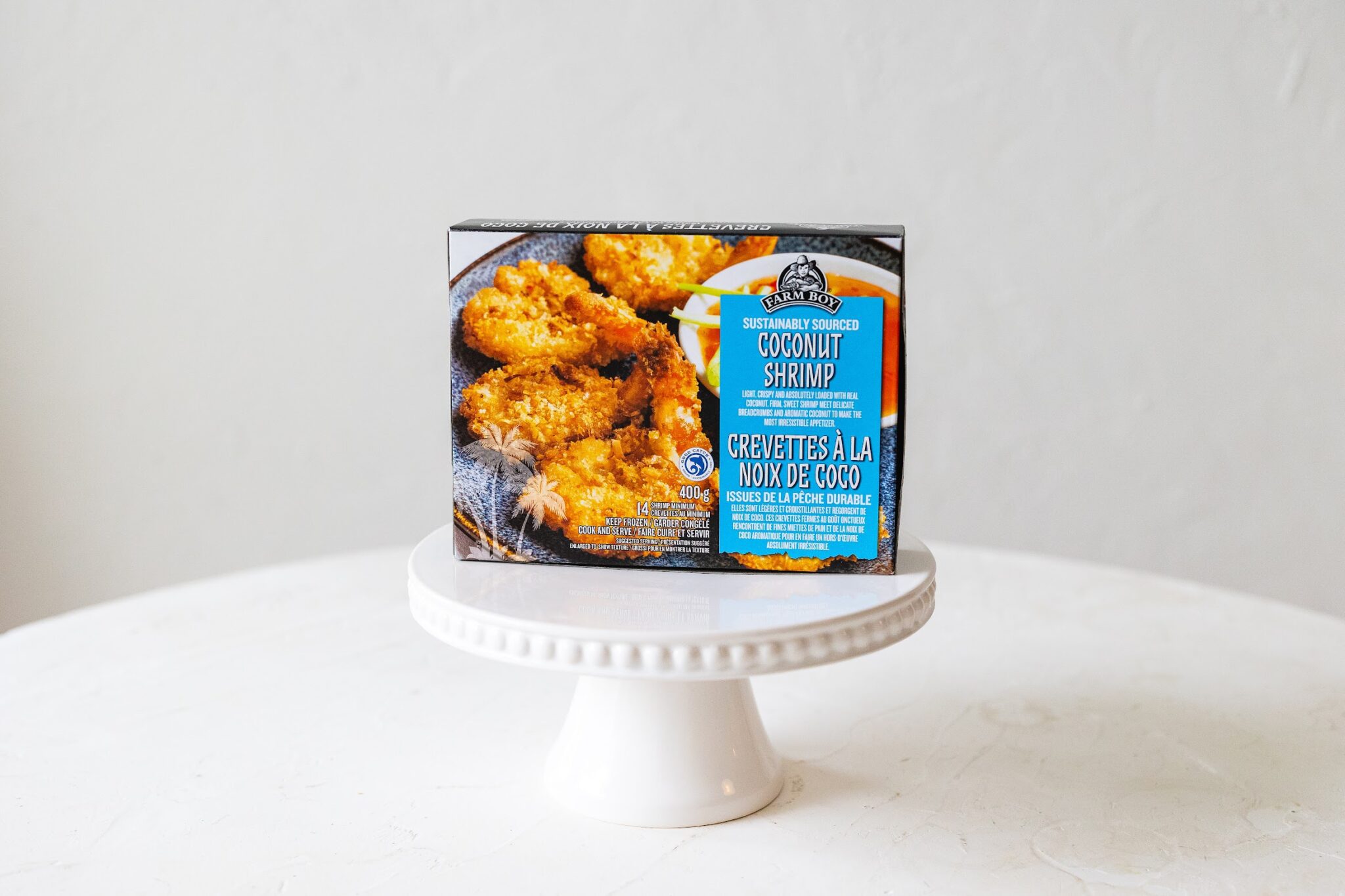 These are Ontarians' Favourite Farm Boy Products to Stock Up On - datenight