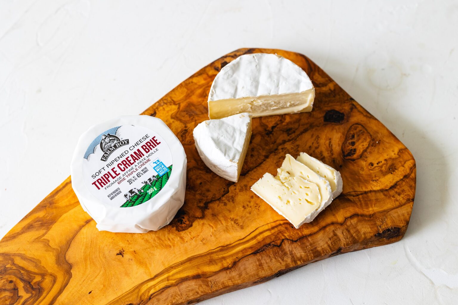 These are Ontarians' Favourite Farm Boy Products to Stock Up On - datenight