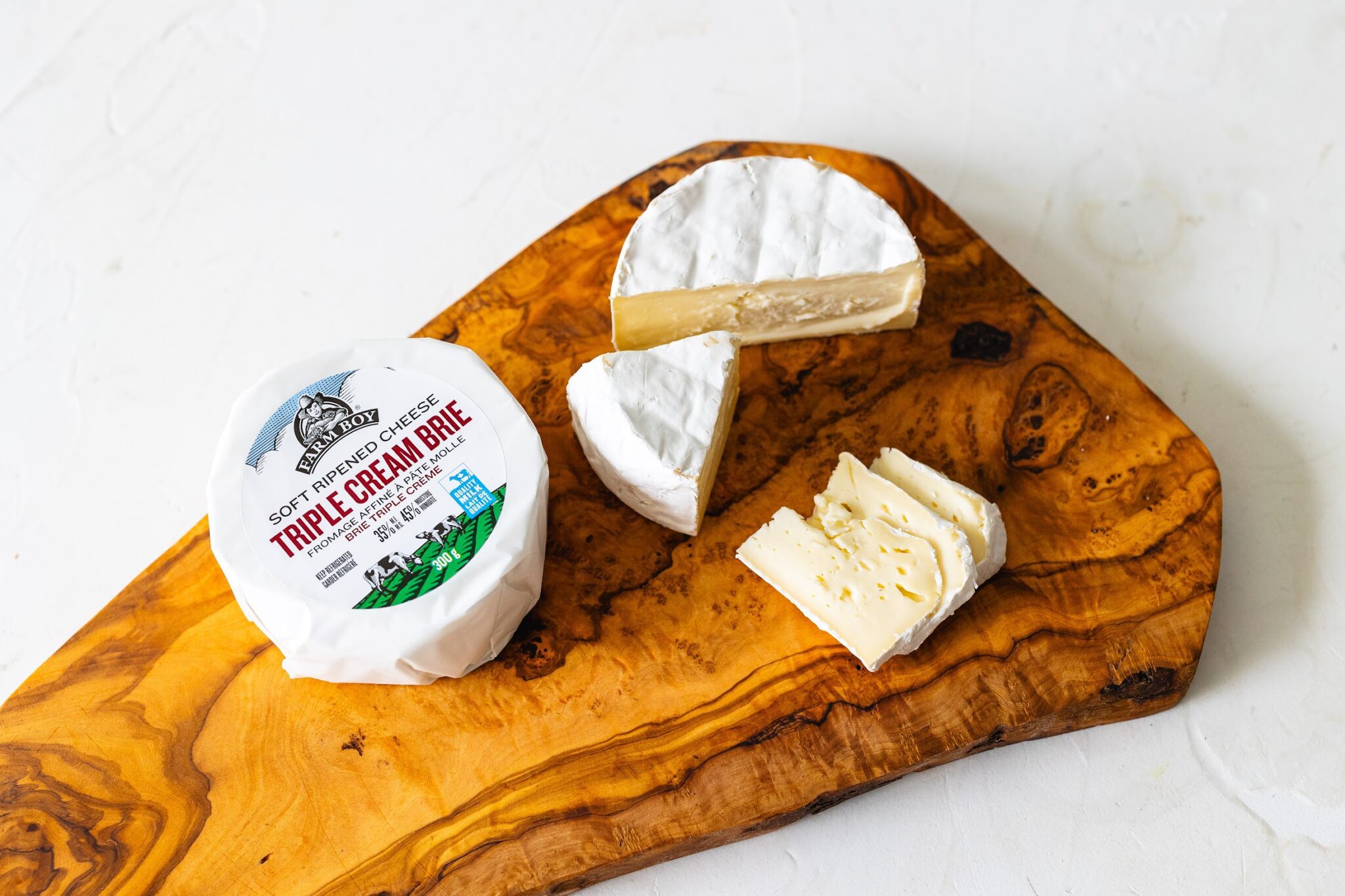 These are Ontarians' Favourite Farm Boy Products to Stock Up On - datenight
