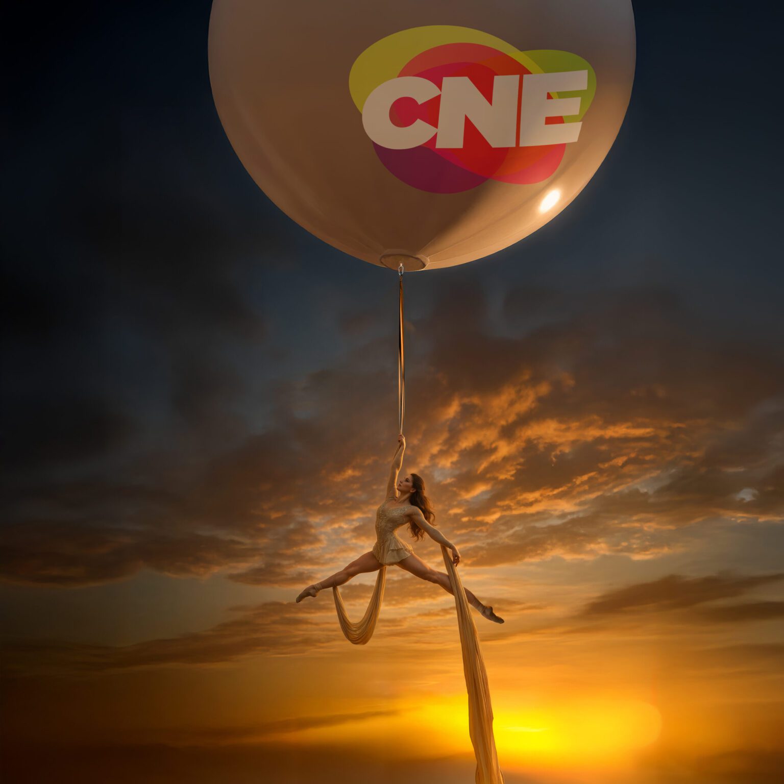 10 Brand New Things To Do At The CNE This Year - datenight