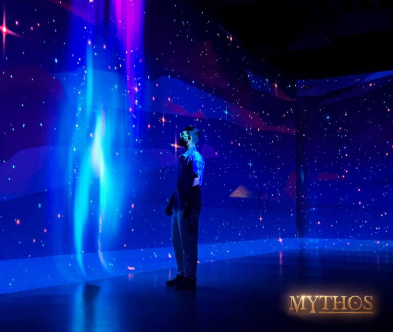 10 Brand New Things To Do At The CNE This Year - datenight