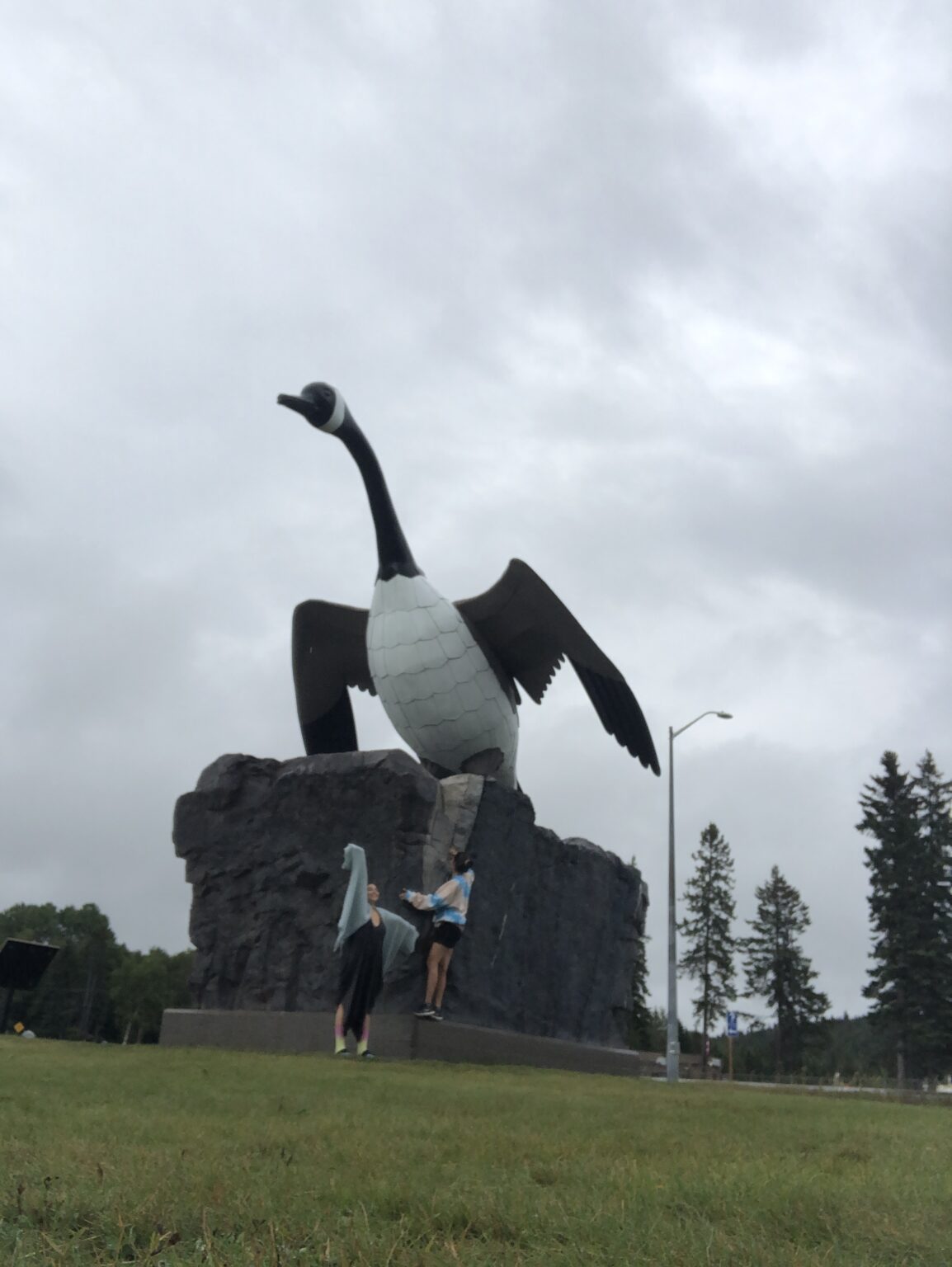 Toronto to Banff Road Trip Guide: Itinerary & Must-See Stops