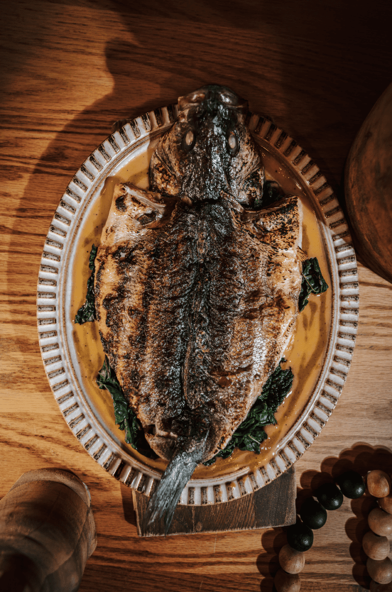Winterlicious 2026 Toronto Date Night Guide
