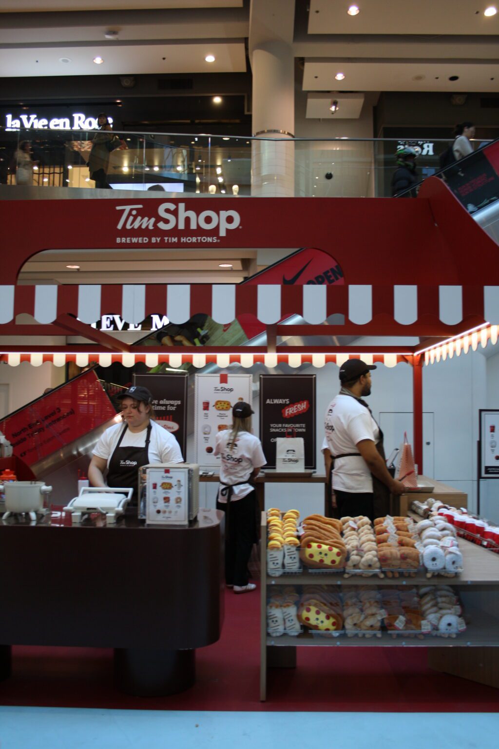 Our Toronto Holiday Gift Guide to Shop Local this Festive Season ...