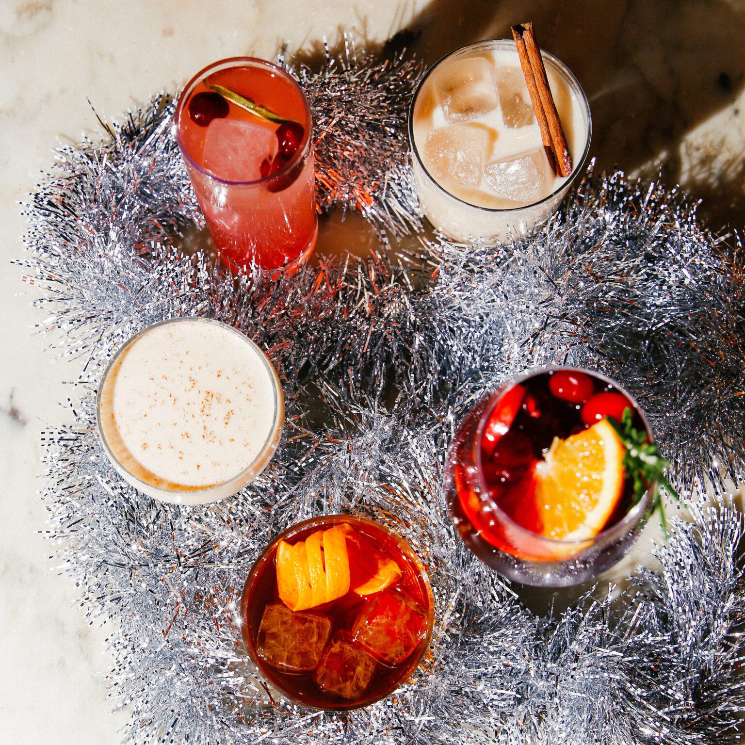 30+ Unforgettable New Year's Eve Date Ideas to Welcome 2026 - datenight