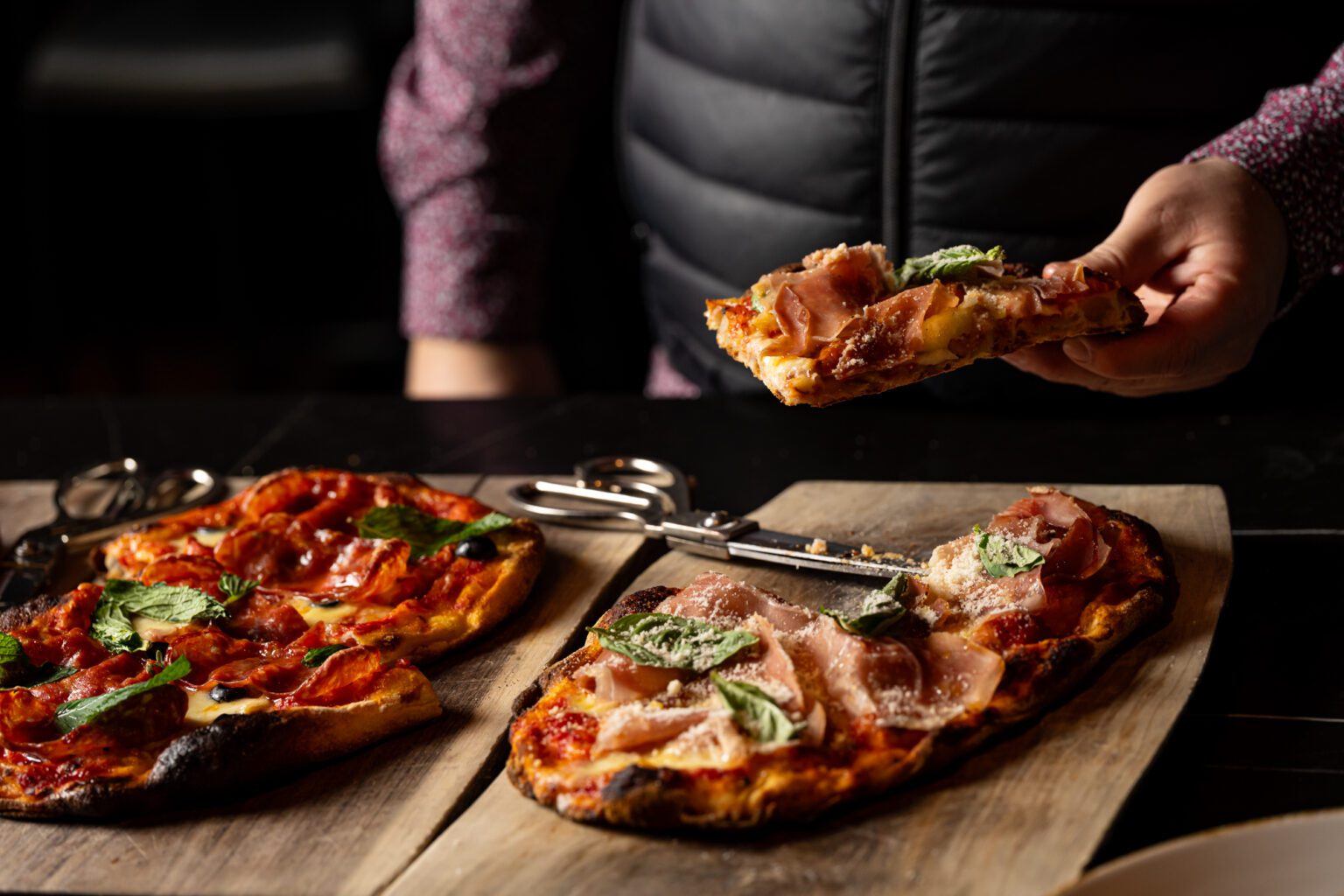 The Most Anticipated Toronto Openings to Put on Your 2026 Date Night ...