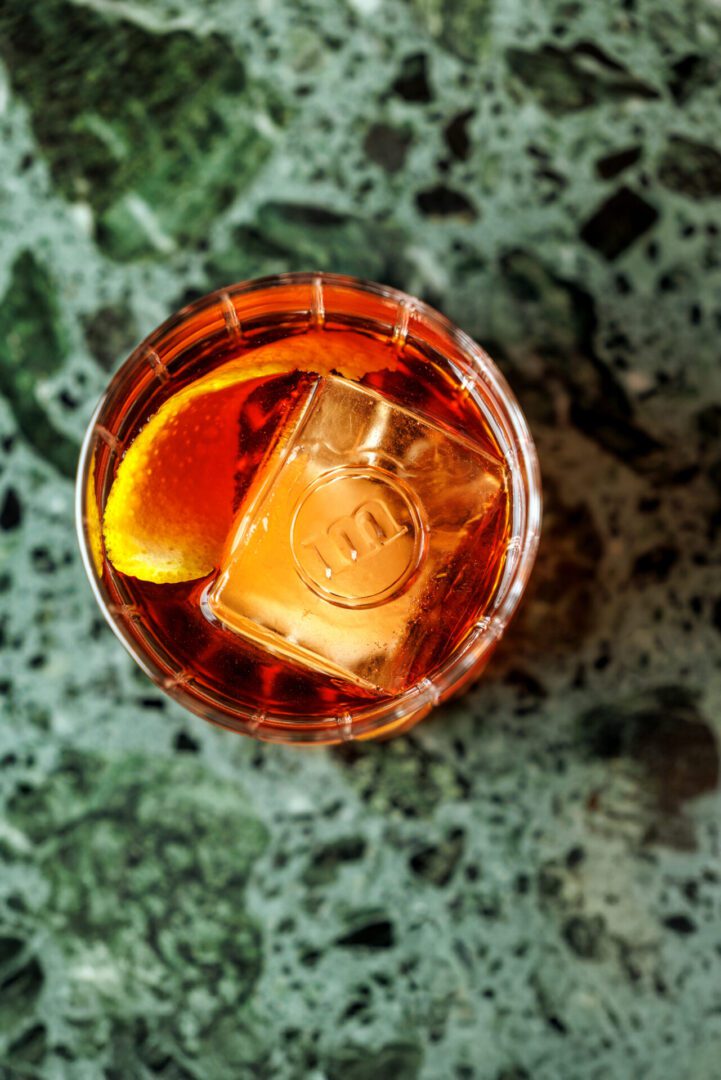 Mercatto’s First Location Outside Toronto Is Opening on the Port Credit ...