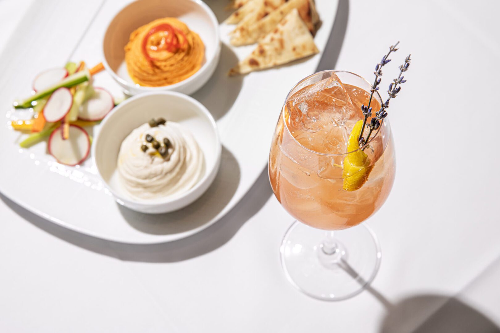 Mother's Day Experiences & Things To Do in Toronto - datenight